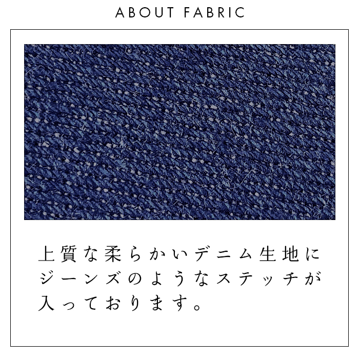 SC-02M SCV46 A21 SC-42A Galaxy A20 ケース カバー SC02M SC42A SCー02M SCー42A SC ...