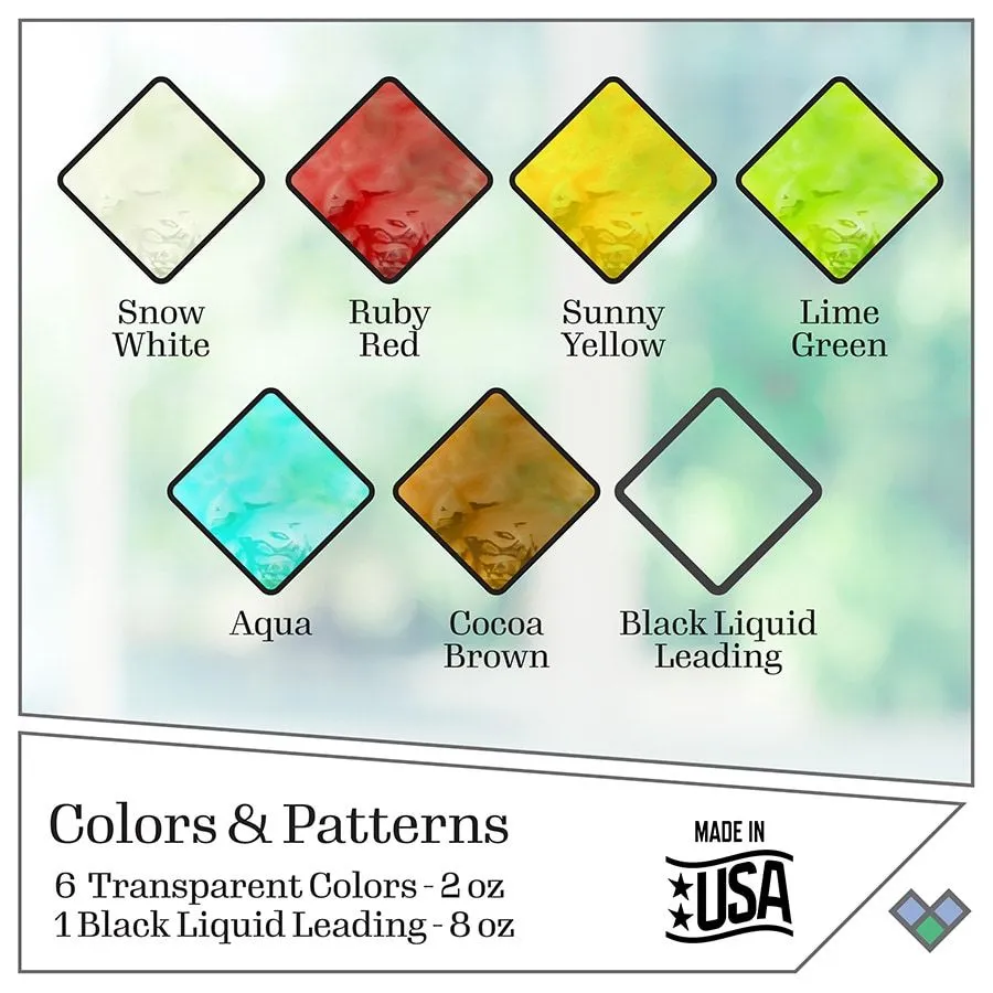 観栄堂EC - Yahoo!ショッピング