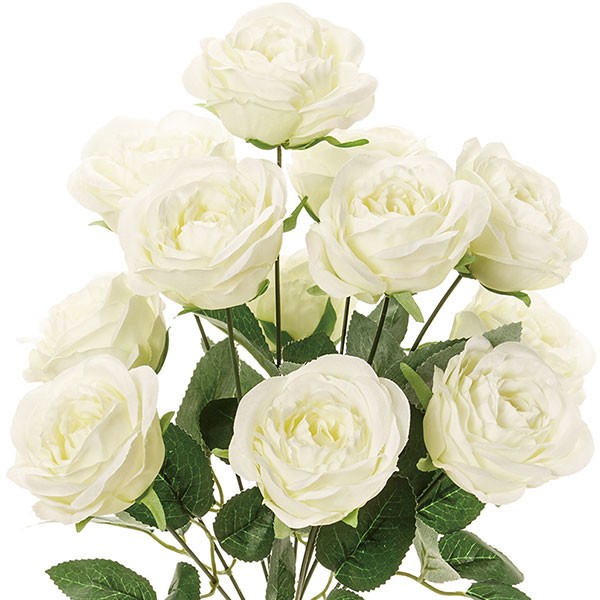 薔薇 造花 おしゃれ バラ ばら ローズ アーティフィシャル 薔薇 造花 おしゃれ バラ ばら ローズ アーティフィシャル