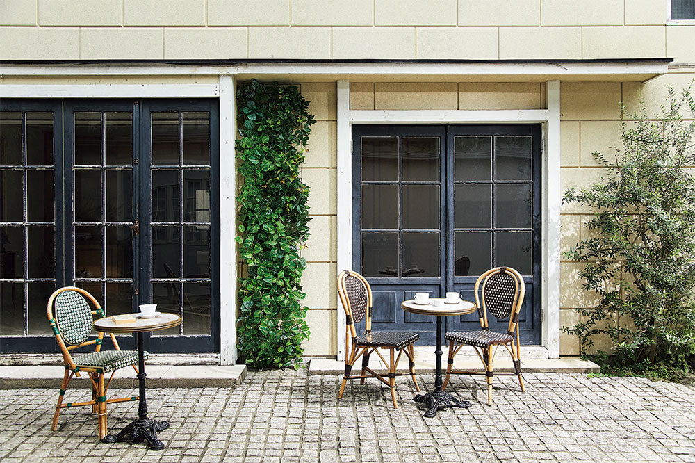 フェイクグリーン 屋外用 インテリアグリーン おしゃれ 人気 観葉植物 リアル アートプランツ 造花 お庭 バルコニー テラス 花壇 屋上 ...