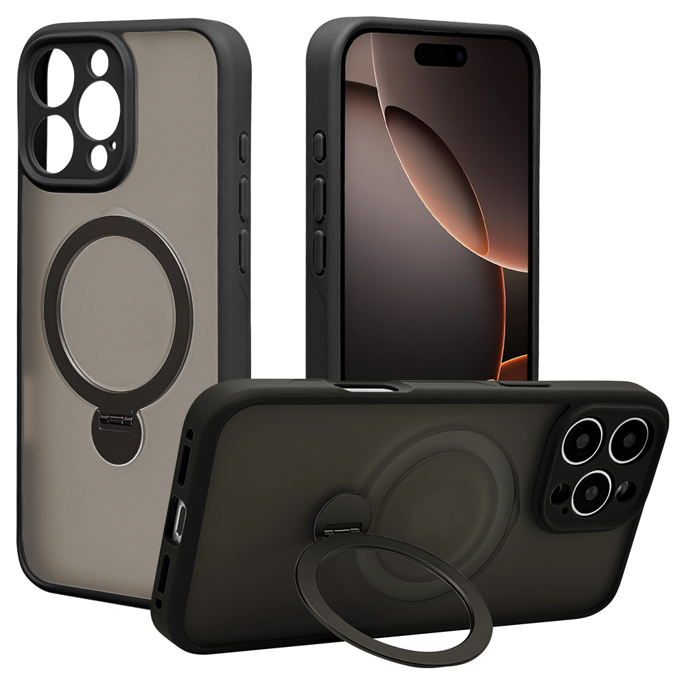 ラスタバナナ スマホケース iPhone16 Plus 16 Pro Max ケース ラスタバナナ スマホケース iPhone16 Plus 16 Pro Max ケース
