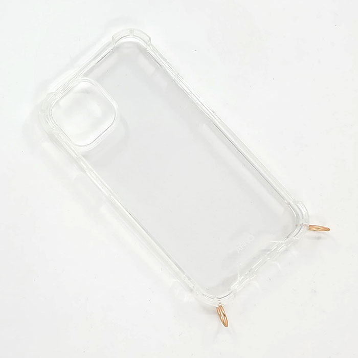 iPhone14 ケース 13 mini 13Pro 13ProMax 12mini iPhone12 12 Pro 12Pro Max 8 7 SE 第2 第3世代 ARNO NEW ...