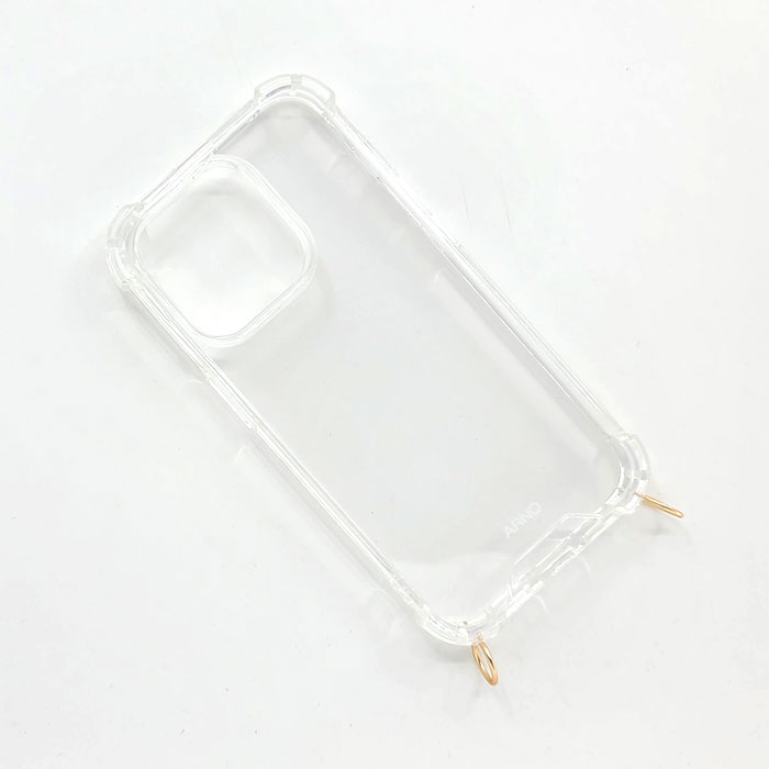 iPhone14 ケース 13 mini 13Pro 13ProMax 12mini iPhone12 12 Pro 12Pro Max 8 7 SE 第2 第3世代 ARNO NEW ...