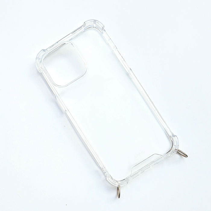 iPhone14 ケース 13 mini 13Pro 13ProMax 12mini iPhone12 12 Pro 12Pro Max 8 7 SE 第2 第3世代 ARNO NEW ...