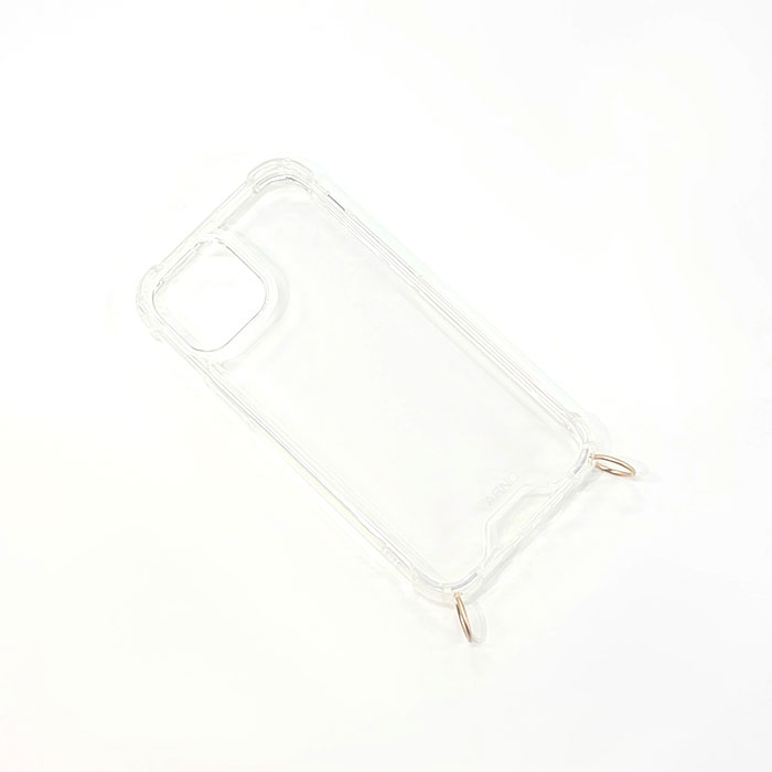 iPhone14 ケース 13 mini 13Pro 13ProMax 12mini iPhone12 12 Pro 12Pro Max 8 7 SE 第2 第3世代 ARNO NEW ...