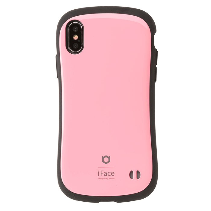 iFace アイフェイス iphonexs iface xs ケース おしゃれ スマホケース スマホカバー IFACE IPHONEX iphonexs おしゃれ :41-889:iPhone ...