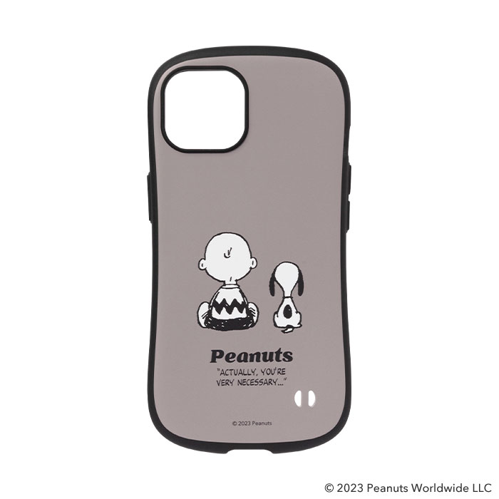 iFace 公式 iPhone14 ケース iPhone14Pro iPhone13 iPhone12 iPhone12Pro iPhone8 iPhone7 iPhoneSE 第2世代 第3 ...