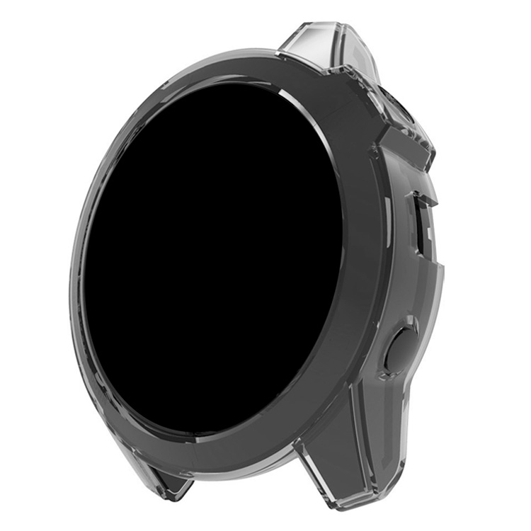 Garmin epix Pro (Gen 2) クリアケース 42mm 47mm 51mm カバー クリア 透明 保護ケース/カバー ガーミン ...