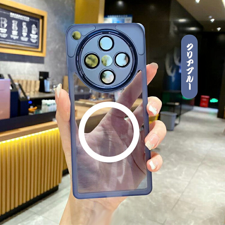 OPPO Find X8 ケースクリア カバー カメラ保護あり クリア 透明 TPU ソフトケース Qi充電 ワイヤレス充電 対応 ストラップ ...