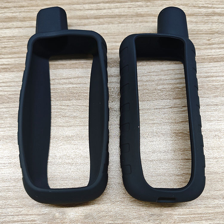 Garmin GPSMAP 67 ケース 66st / 66S 66SR 669S 679 カバー 保護ケース シリコン保護カバー ス ガーミン GPSハンドヘルド ナビゲーション : スマホ ...