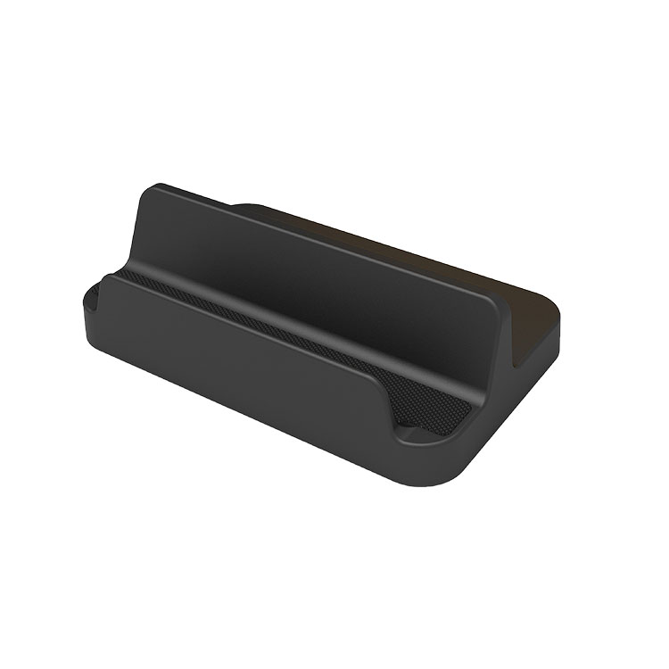 ASUS ROG Ally ドック スタンド機能 小型 シンプル エイスース ROG エイライ 自宅や旅行に便利！ : rally-rmd3 ...