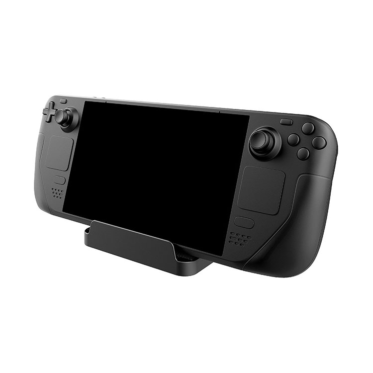 ASUS ROG Ally ドック スタンド機能 小型 シンプル エイスース ROG エイライ 自宅や旅行に便利！ : rally-rmd3 ...