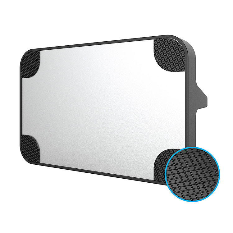 ASUS ROG Ally ドック スタンド機能 小型 シンプル エイスース ROG エイライ 自宅や旅行に便利！ : rally-rmd3 ...