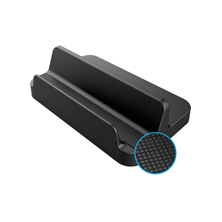 ASUS ROG Ally ドック スタンド機能 小型 シンプル エイスース ROG エイライ 自宅や旅行に便利！ : rally-rmd3 ...