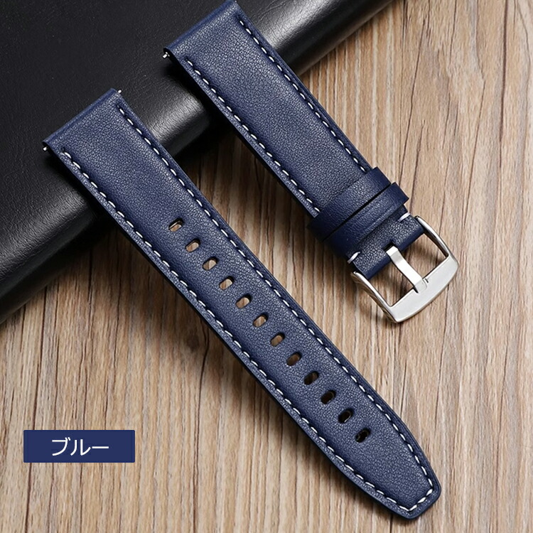 HUAWEI WATCH GT5 バンド ベルト GT 5 Pro PUレザー バンド幅 18mm 22mm 交換リストバンド/交換バンド ...