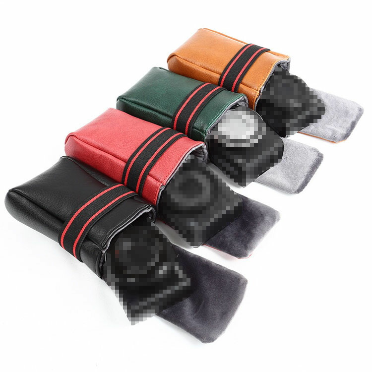 コンパクトデジタルカメラ BM-DC01 バッグ カメラケース PUレザー ポーチ型 カバン型 バッグ型 レディース/メンズ デジタル カメラバッグ 衝撃吸収 : スマホカバーの ...