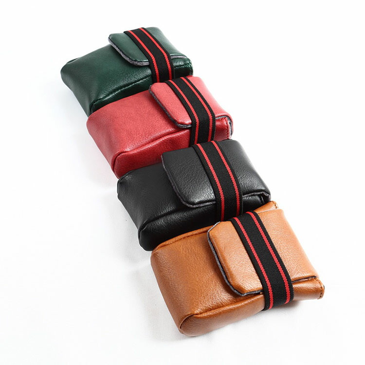 コンパクトデジタルカメラ BM-DC01 バッグ カメラケース PUレザー ポーチ型 カバン型 バッグ型 レディース/メンズ デジタル カメラバッグ 衝撃吸収 : スマホカバーの ...