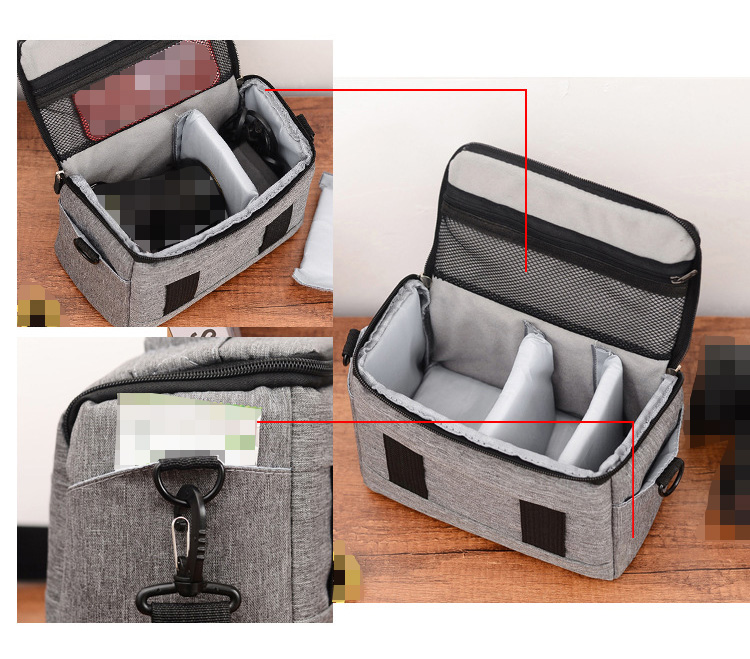キヤノン canon) EOS ケース(カメラアクセサリー)の商品一覧 キヤノン canon) EOS ケース(カメラアクセサリー)の商品一覧