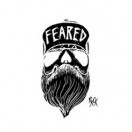 VAPE SHOP Kemyuri - USAリキッド｜Yahoo!ショッピング