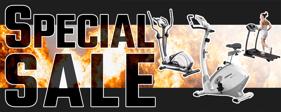 DAIKOU Yahoo!店 - SPECIAL SALE（お得なキャンペーン）｜Yahoo!ショッピング