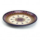 KERSEN Online Shop Yahoo!店 - 皿（プレート）｜Yahoo!ショッピング