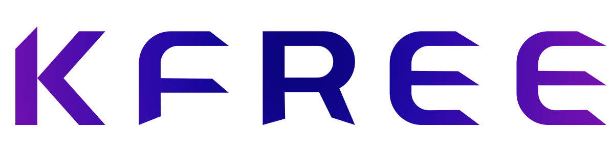 kfree - 家具、インテリア｜Yahoo!ショッピング