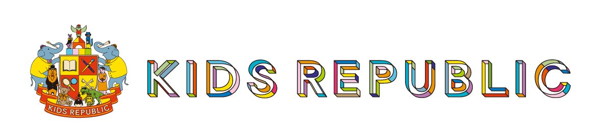 KIDS REPUBLIC - 商品一覧（おすすめ順） - 売れ筋通販 - Yahoo!ショッピング