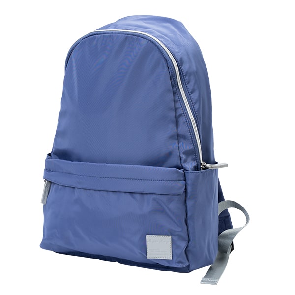 リュック レディース ブランド レガートラルゴ 撥水 a4 大容量 通学 通勤 おしゃれ 20代 30代 40代 50代 背面ファスナー pcポケット :li-v0083:神戸岡本Kiitos ...