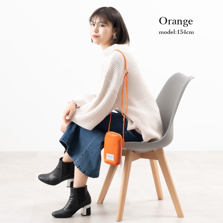 ALTROSE スマホショルダーバッグ レディース 財布 スマホポーチ ブランド おしゃれ 大人 斜め掛け android iphone 通勤 通学 旅行 ギフト メール便送料無料 : 神戸 ...