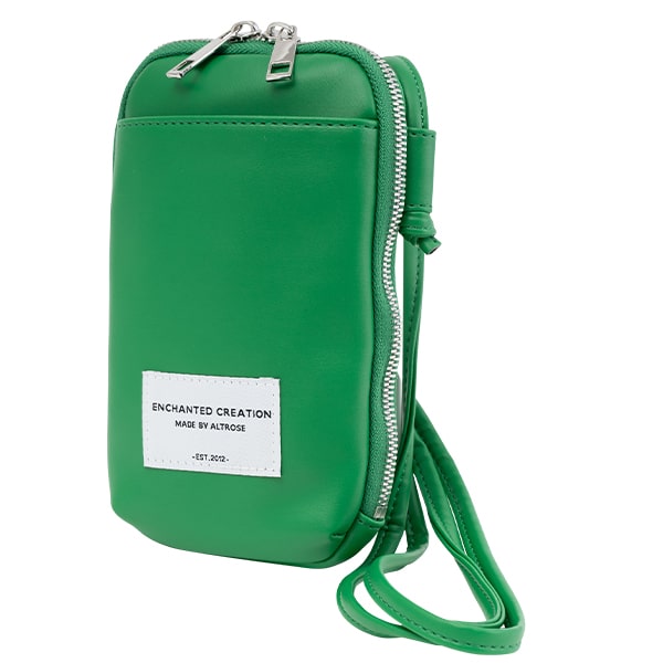 ALTROSE スマホショルダーバッグ レディース 財布 スマホポーチ ブランド おしゃれ 大人 斜め掛け android iphone 通勤 通学 旅行 ギフト メール便送料無料 : 神戸 ...