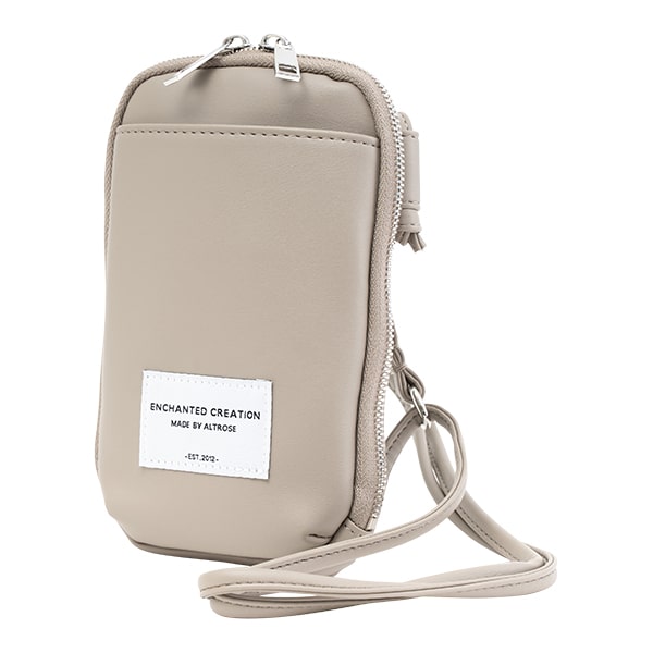 ALTROSE スマホショルダーバッグ レディース 財布 スマホポーチ ブランド おしゃれ 大人 斜め掛け android iphone 通勤 通学 旅行 ギフト メール便送料無料 : 神戸 ...
