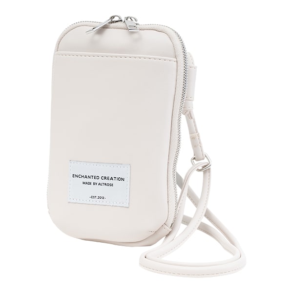 ALTROSE スマホショルダーバッグ レディース 財布 スマホポーチ ブランド おしゃれ 大人 斜め掛け android iphone 通勤 通学 旅行 ギフト メール便送料無料 : 神戸 ...