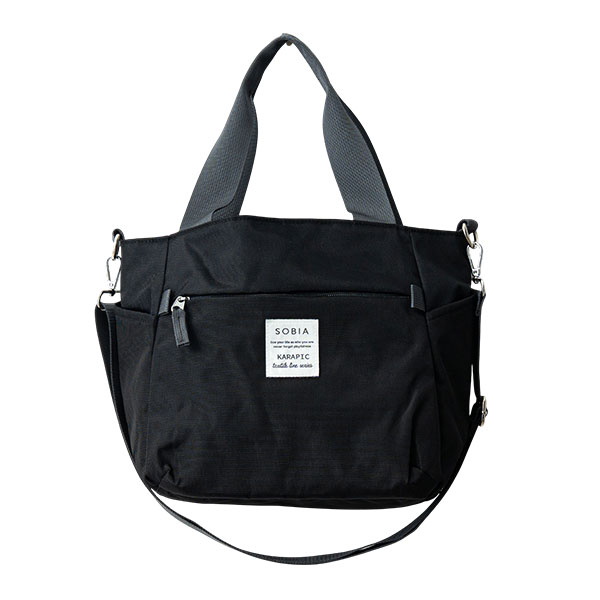 ショルダーバッグ レディース 2way トートバッグ 斜め掛け おしゃれ