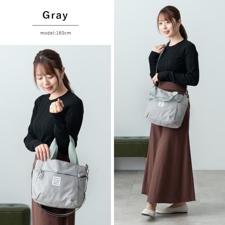 ショルダーバッグ レディース 2way トートバッグ 斜め掛け おしゃれ