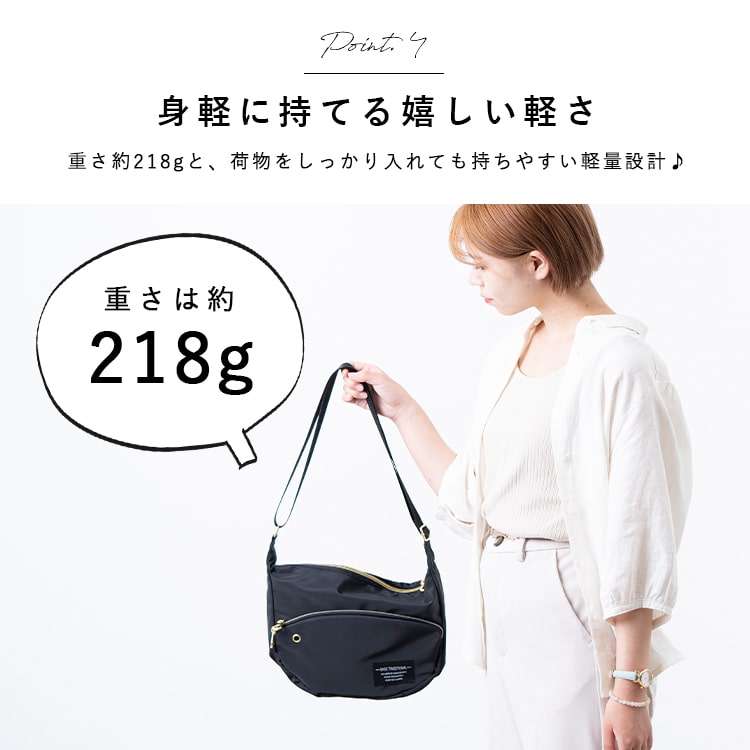ショルダーバッグ レディース 斜め掛け 大人 軽い 小さめ ショルダーバッグ レディース 斜め掛け 大人 軽い 小さめ