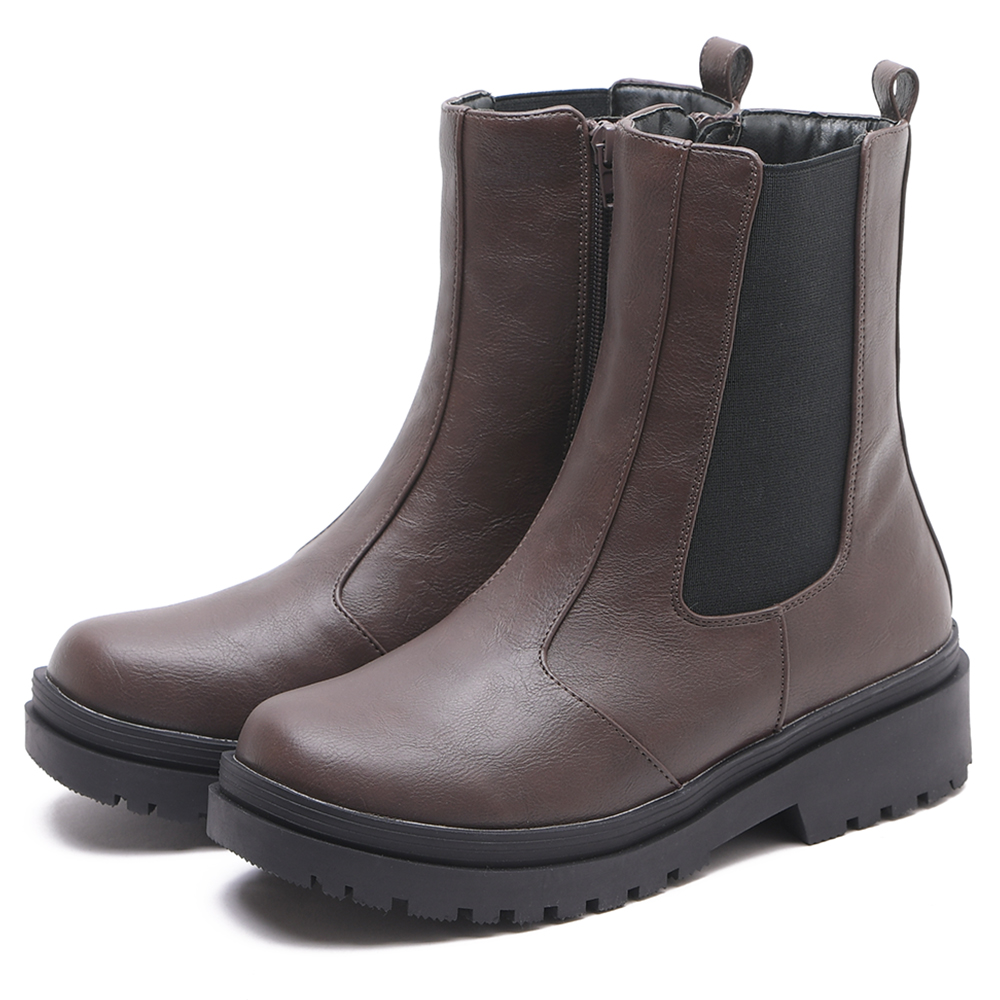 スノーブーツ スノーシューズ レディース 防滑 滑らない スパイク