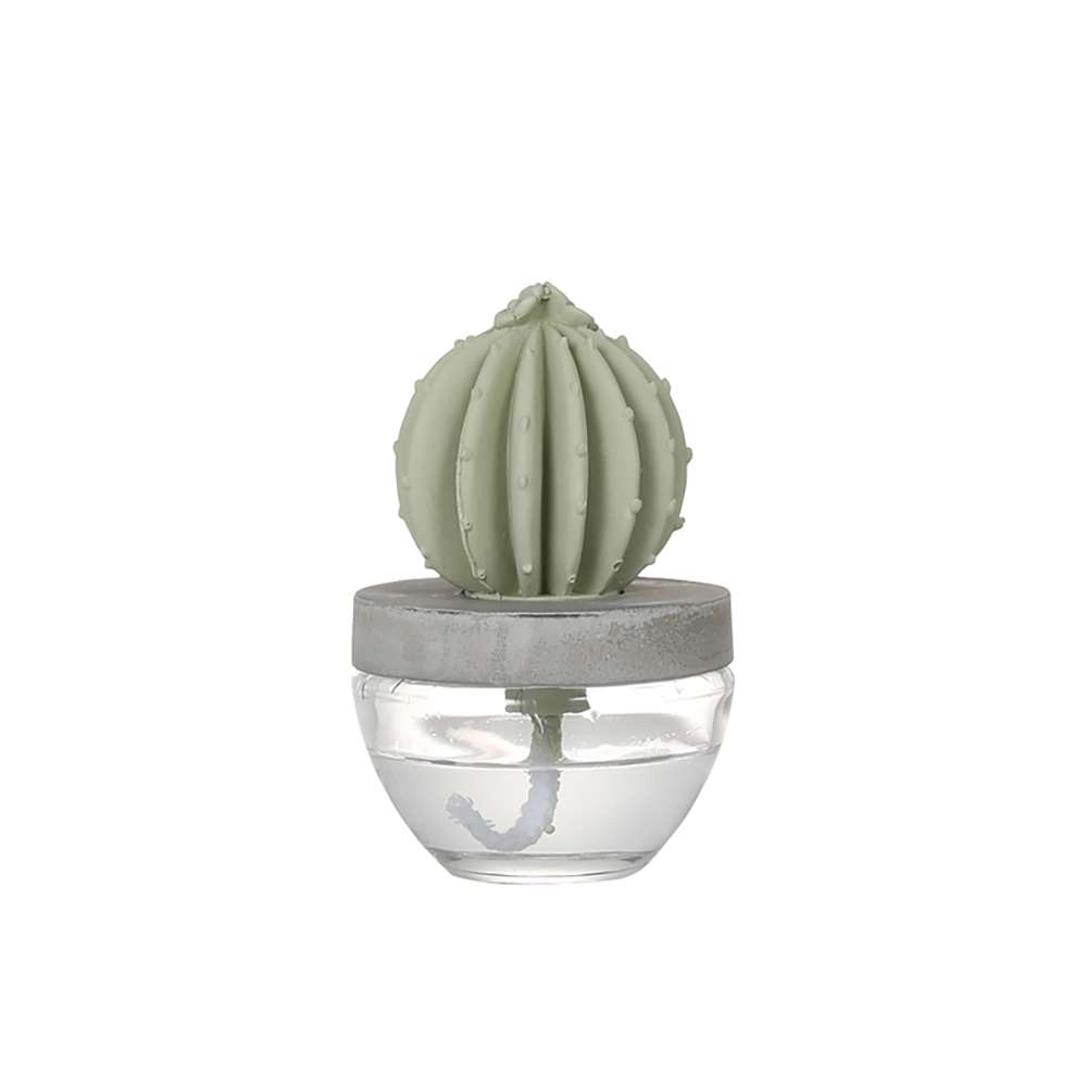 DULTON CACTUS FRAGRANCE DIFFUSER フレグランス ディフューザー おしゃれ アロマ ダルトン カクタス サボテン インテリア 香り 送別品 ギフト ...