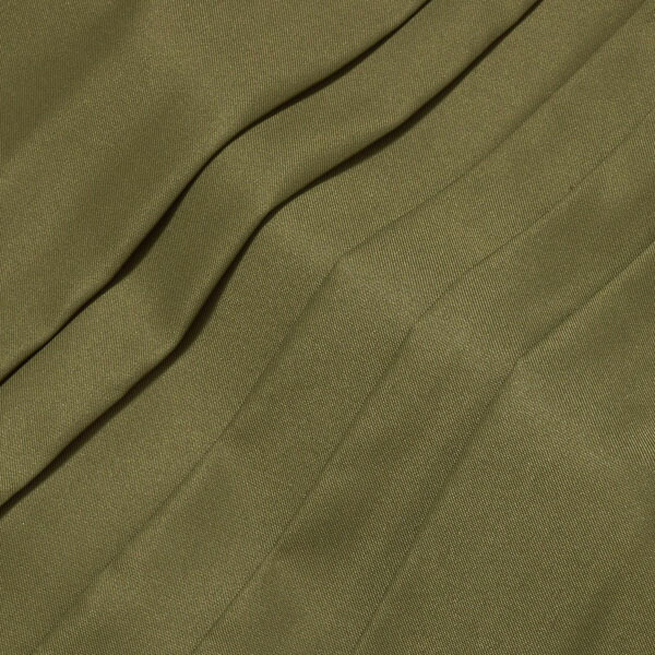 袴 単品「オリーブ 南天」6S・5S・4S・3S・2S・Sサイズ 卒業式 小学校