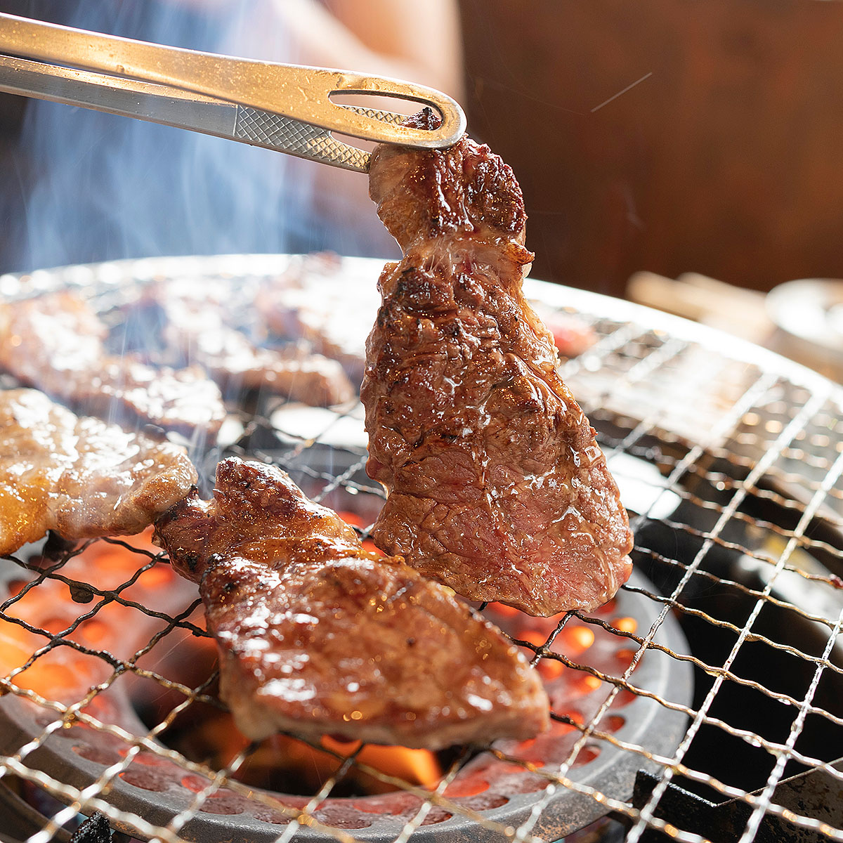 焼肉の街！大阪鶴橋 秘伝のタレ漬け焼肉 たっぷり500g BBQにも最適 たれ漬け 国産 牛バラ 焼肉 焼き肉 バーベキュー 冷凍便 : kimuyase Yahoo!ショッピング店 - 通販 ...