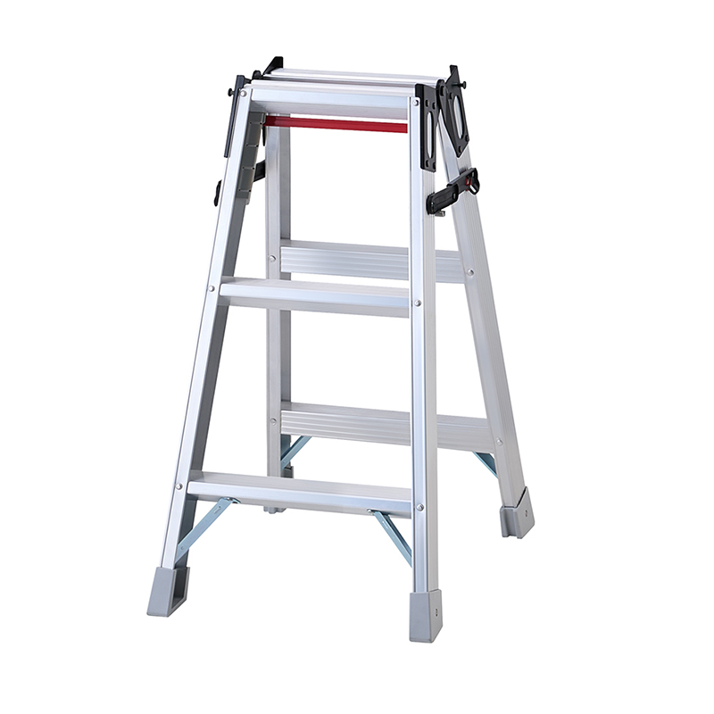 長谷川工業 はしご兼用脚立 RAX-09d 10571 ハセガワ : 金象本舗ヤフー店 - 通販 - Yahoo!ショッピング