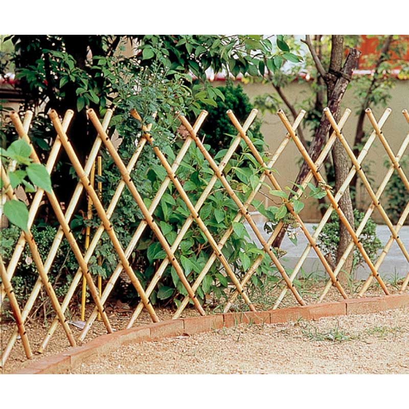 八ッ矢工業 八ツ矢工業 竹垣君 57035 : 金象本舗ヤフー店 - 通販 - Yahoo!ショッピング