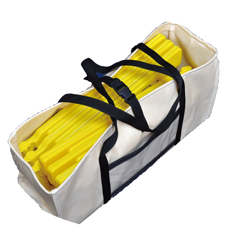 アプソン キャリアバッグ＃540 Art.3405 : art3405 : 金象本舗ヤフー店 - 通販 - Yahoo!ショッピング