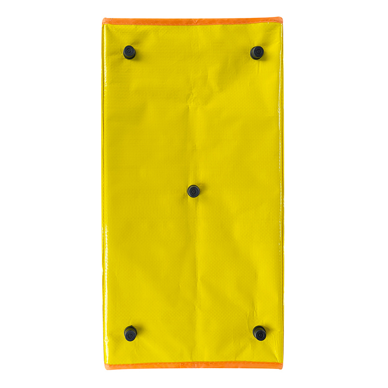 アプソン サインバッグ よこ型 2 Art.6136 : 金象本舗ヤフー店 - 通販 - Yahoo!ショッピング