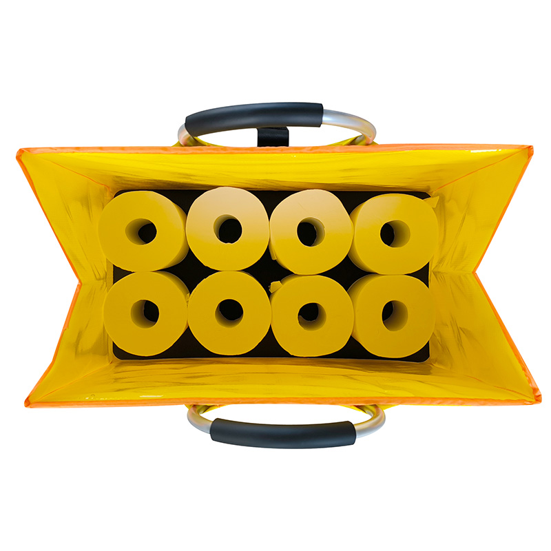 アプソン サインバッグ よこ型 2 Art.6136 : 金象本舗ヤフー店 - 通販 - Yahoo!ショッピング