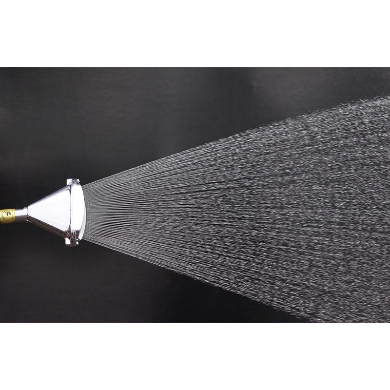 栄工業 プラスワンスタイル みずまき セクターノズル Stype ストレート No.9 PL-9 散水 散水ノズル 農業 園芸 ガーデニング 水やり : 金象本舗ヤフー店 - 通販 ...