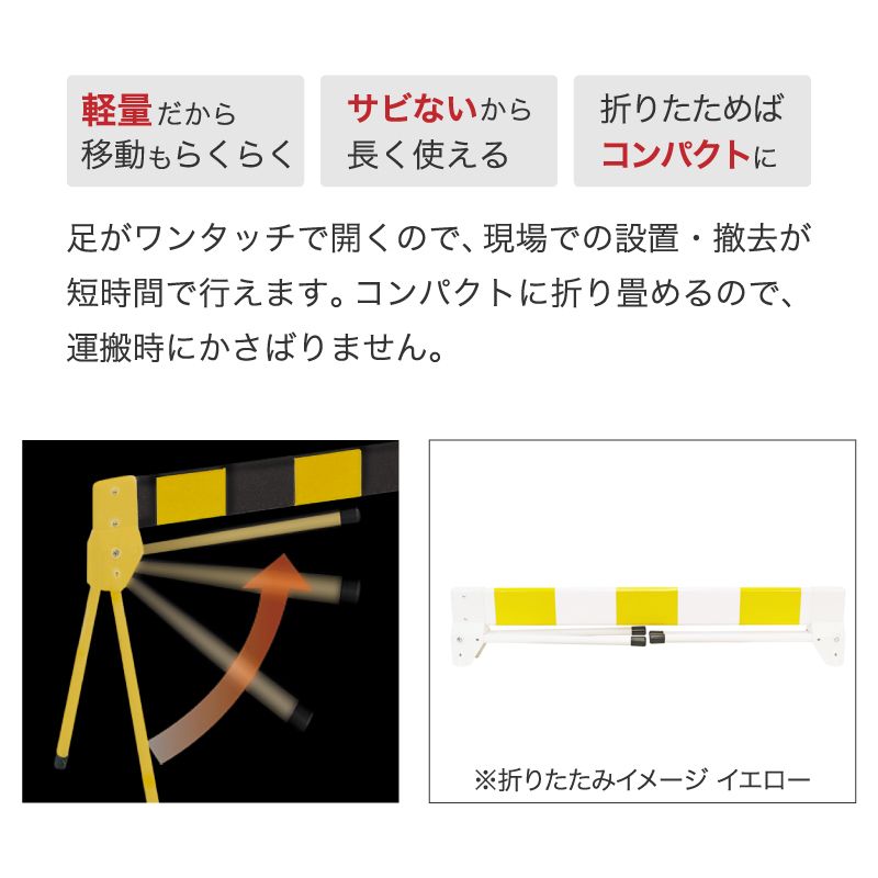 ミツギロン プラケード 1.0M SF-17-T トラ MITSUGIRON : 金象本舗ヤフー店 - 通販 - Yahoo!ショッピング