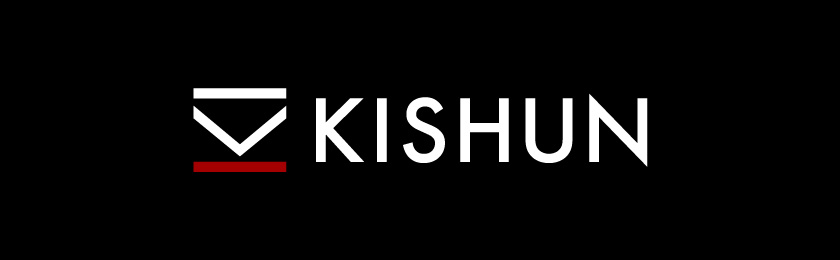 KISHUN OFFICIAL - Yahoo!ショッピング