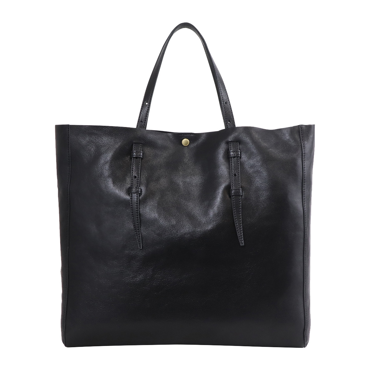 kissora（キソラ） トートバッグ ブリリオ レディース KIIS-129 日本製