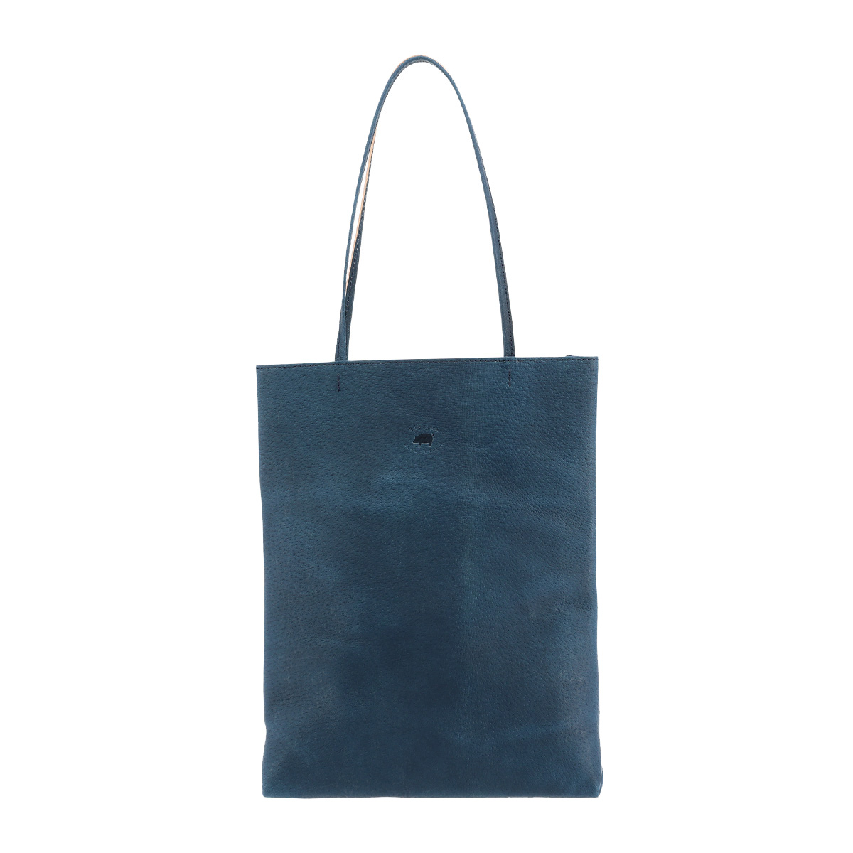 kissora（キソラ） トートバッグ マイアーレ レディース メンズKIIS