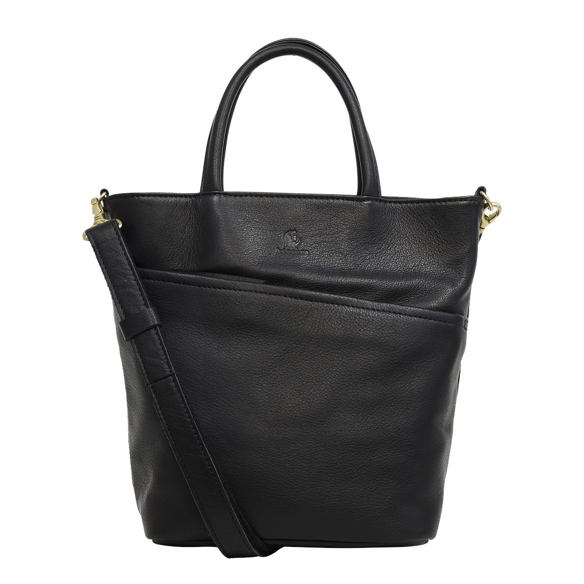 kissora（キソラ） トートバッグ シエロ ユニセックス KIMI-146